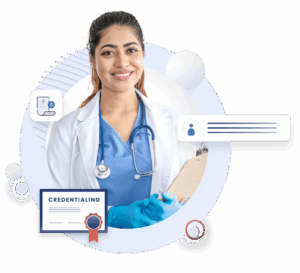 Medical Credentialing & Provider Enrollment Services
