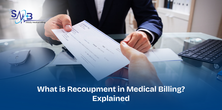 What is AR in Medical Billing? Full Guide Explained