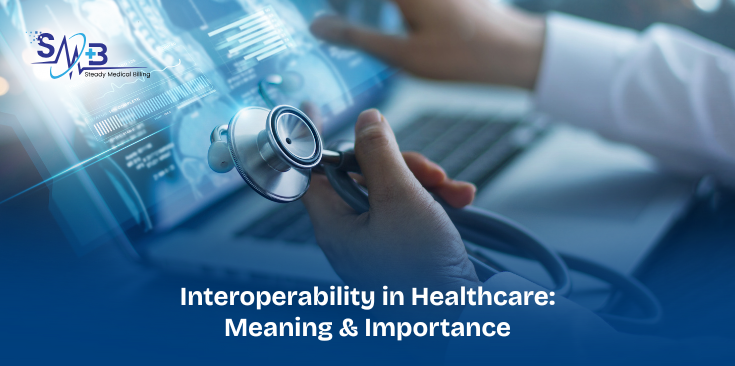 Par vs Non Par Providers | Insurance Billing Guide