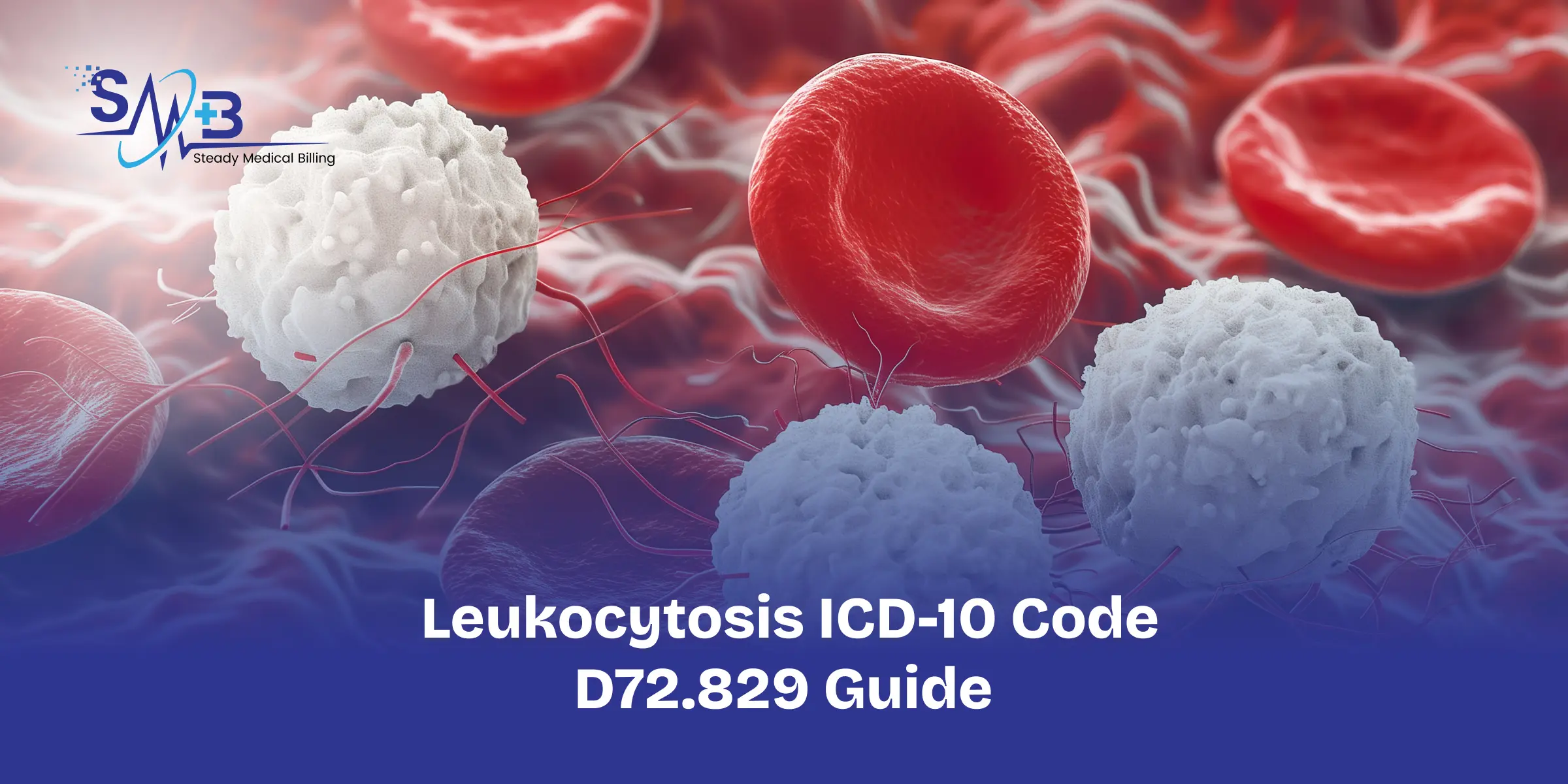 Pediatric Billing Guidelines 2025: Complete Guide