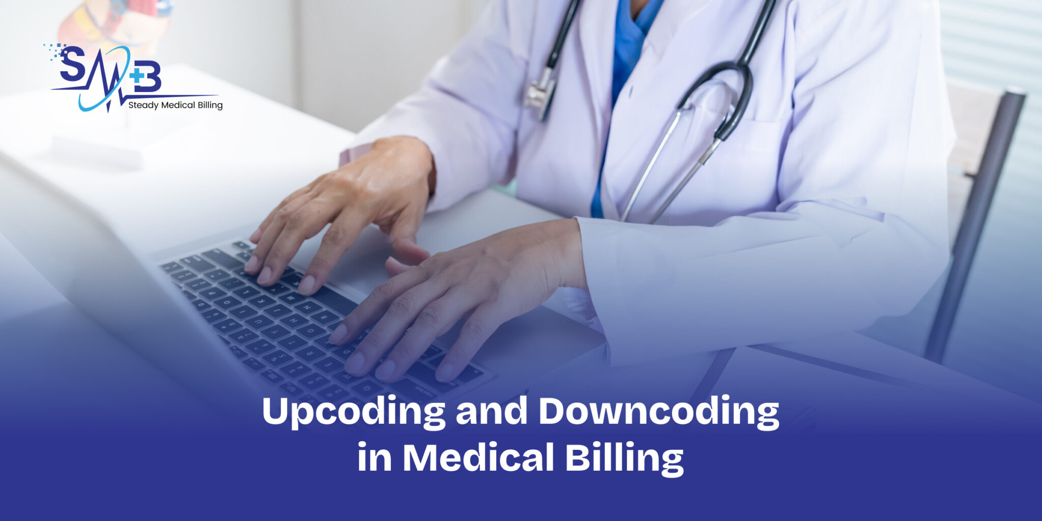 Bundling vs Unbundling in Medical Billing Explained